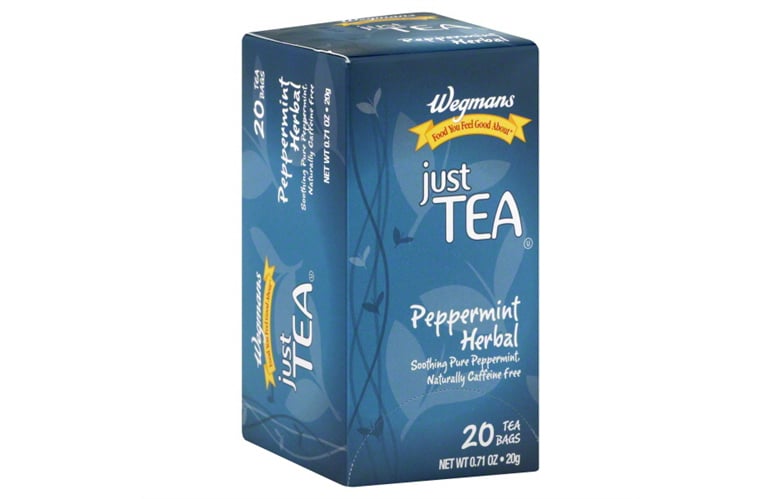 Best Wegmans Brand Products | POPSUGAR Food