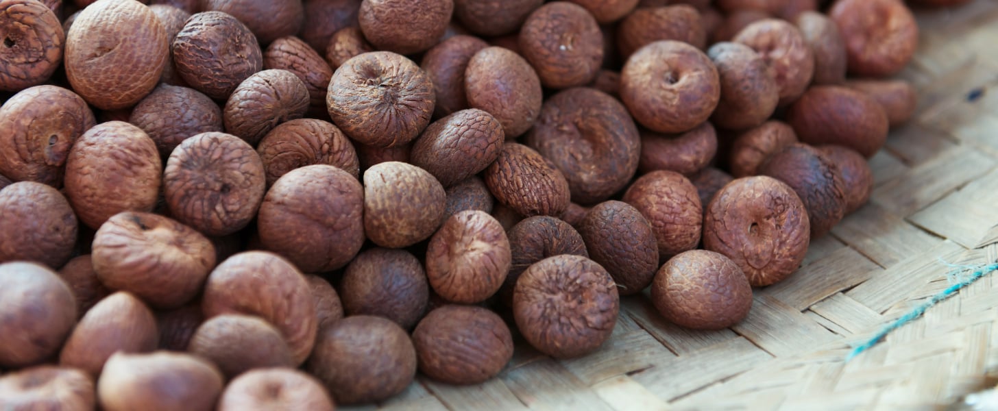 DIY Pimple Spot Treatment Recipe | POPSUGAR Beauty