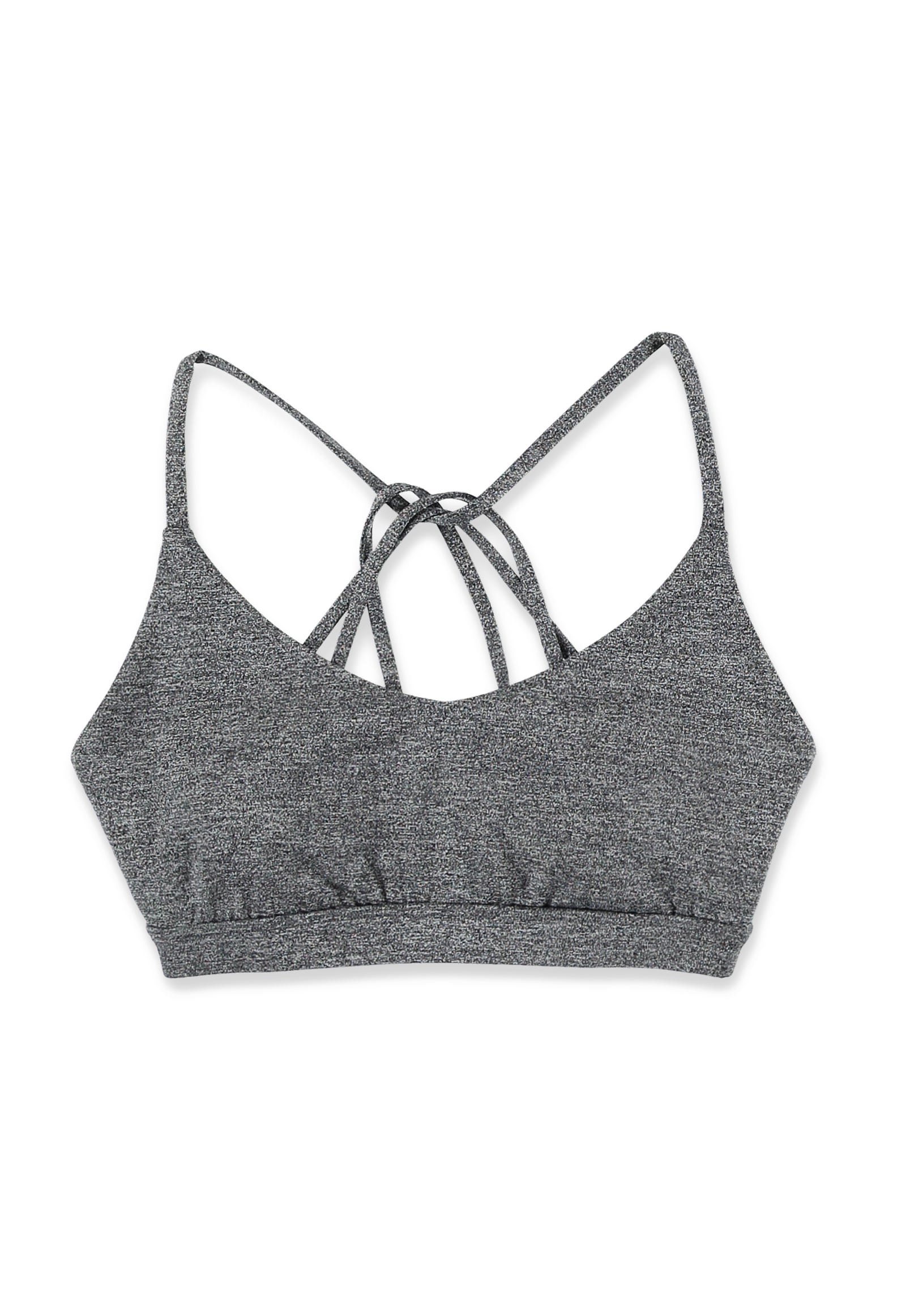 Forever 21 Launches Activewear | PS Fitness