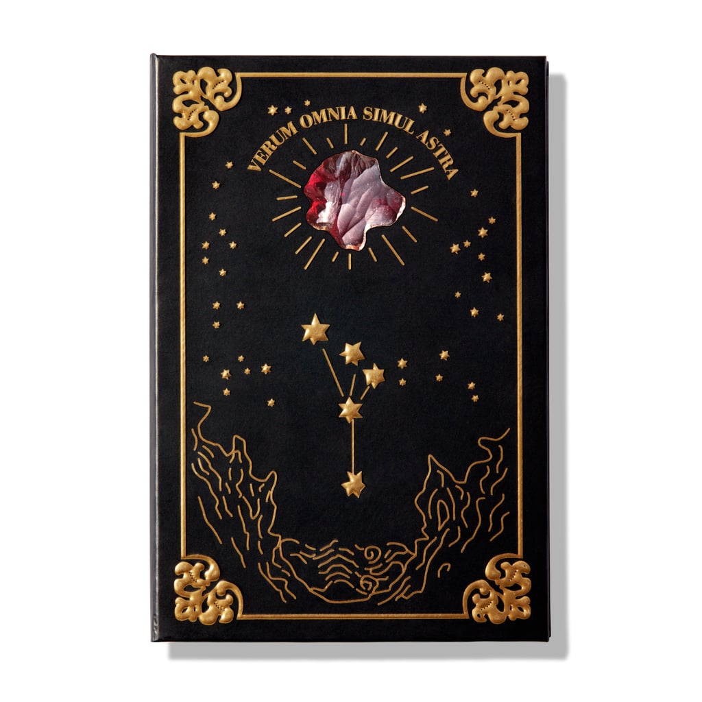 Lorac Cosmetics Pirates of the Caribbean Collection | POPSUGAR Beauty