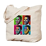 Gifts For Barack Obama Fans | POPSUGAR Celebrity