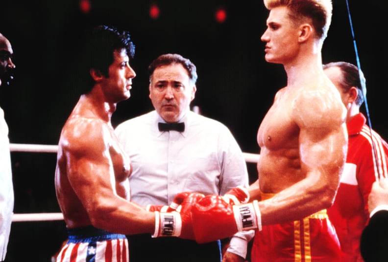 '80s Movies to Show Your Kids | POPSUGAR Family