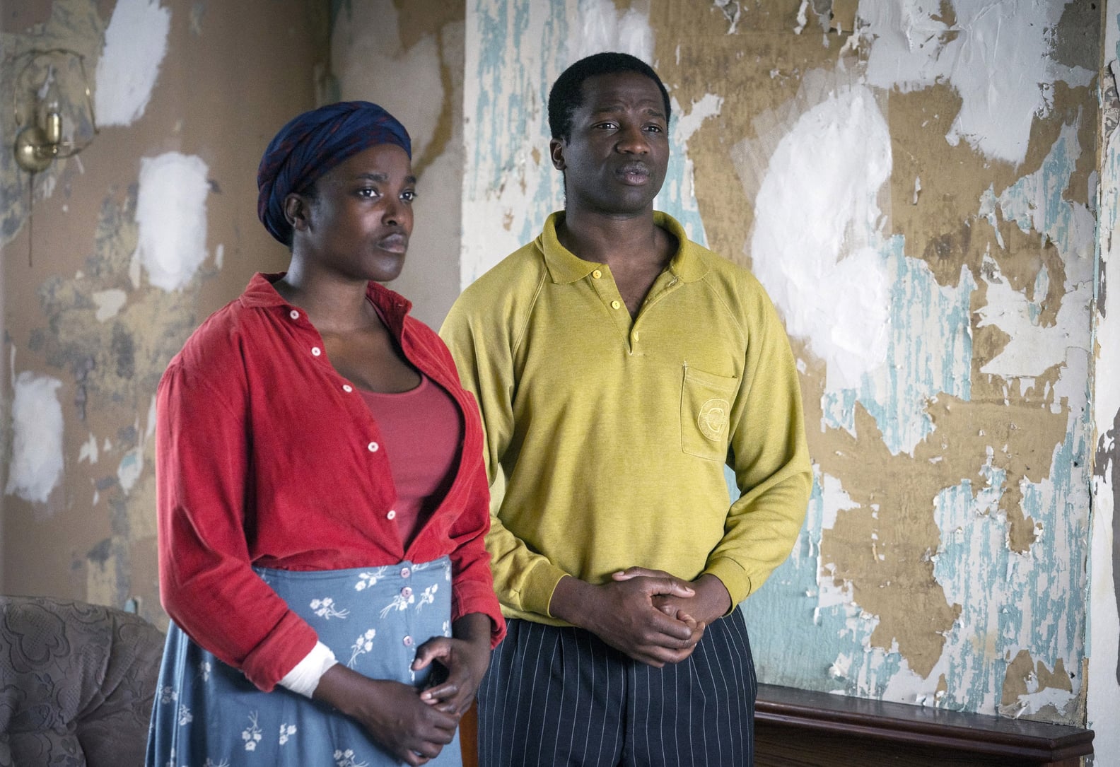 25 Movies Like Get Out | POPSUGAR Entertainment