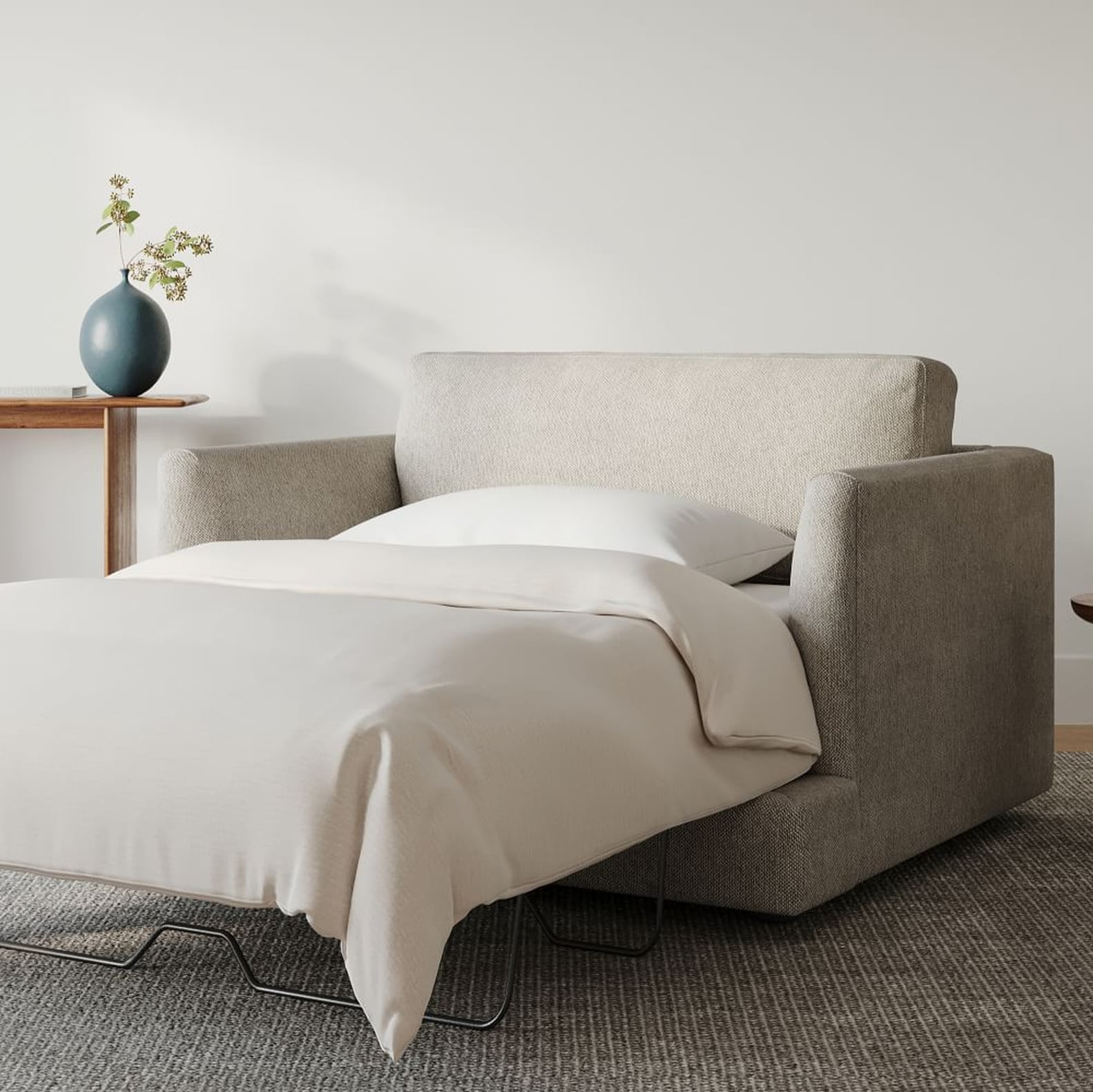 Best Comfortable Futons 2023 For Every Budget and Style | PS Home