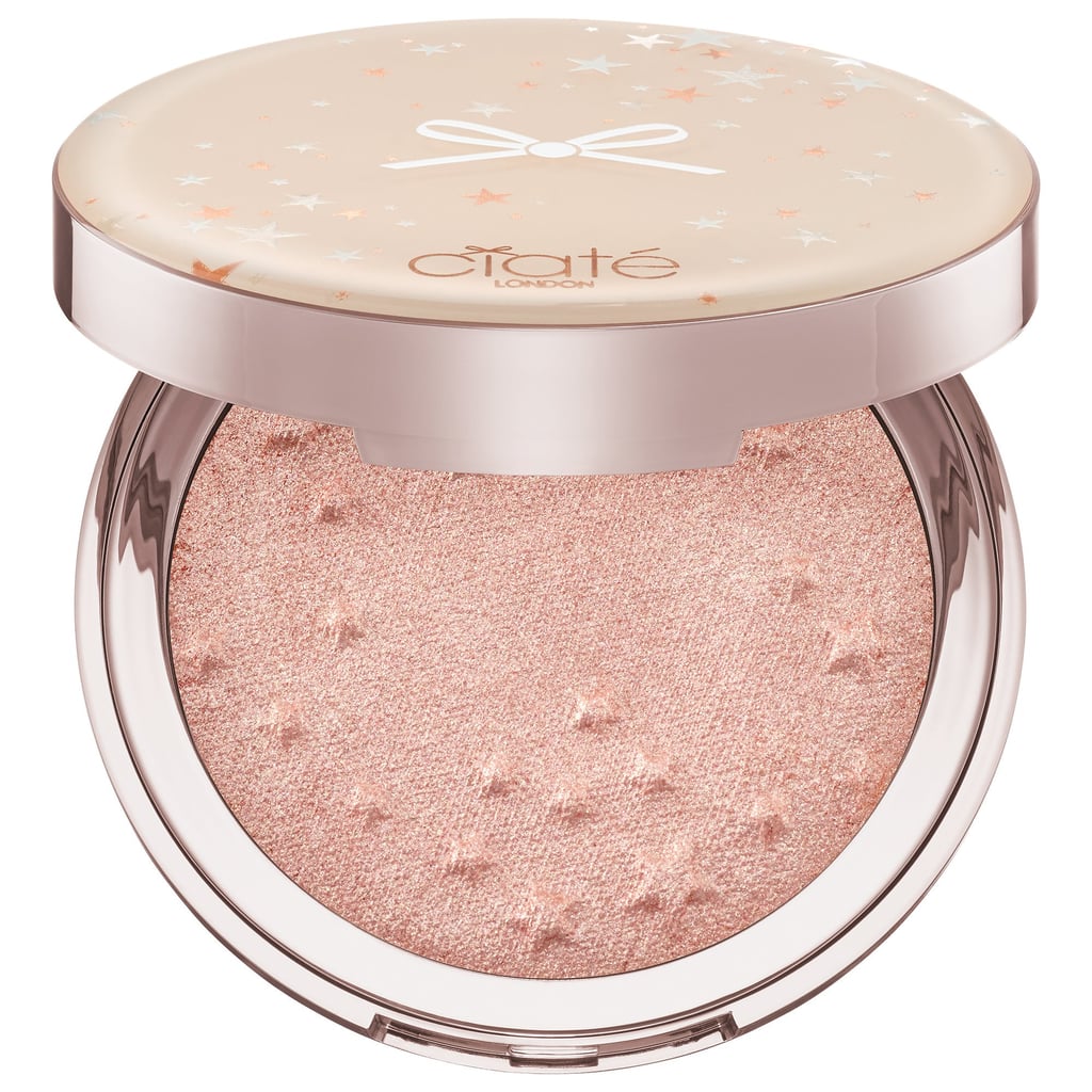 Ciaté London Glow-To Highlighter | Every Single Highlighter You Can ...