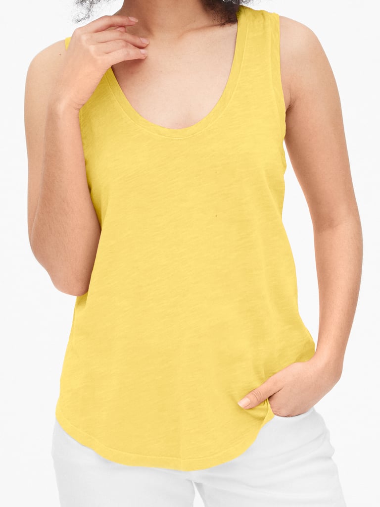 Best Summer Travel Clothes | POPSUGAR Fashion