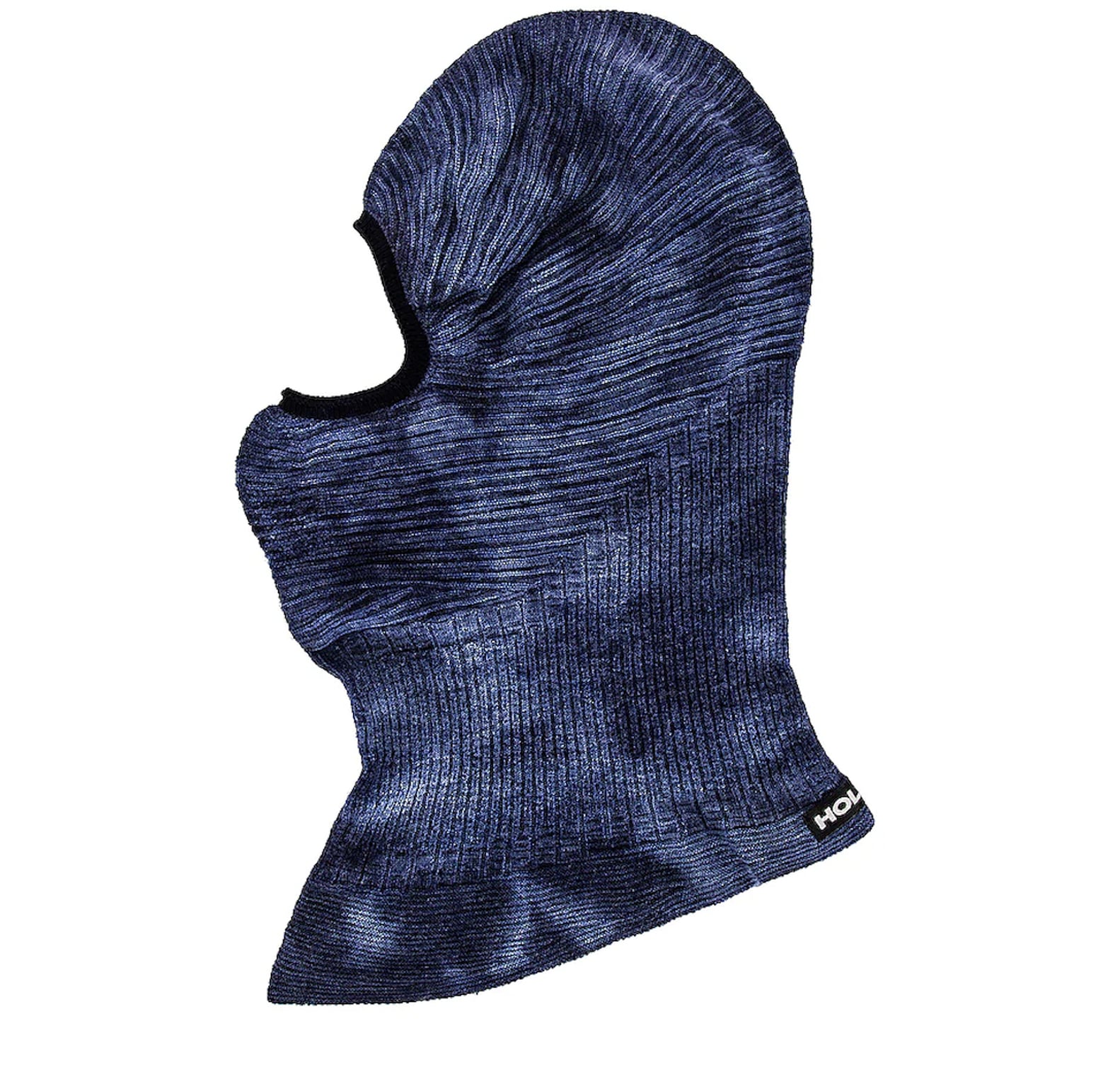 Balaclava Fashion Trend 2022 | POPSUGAR Fashion