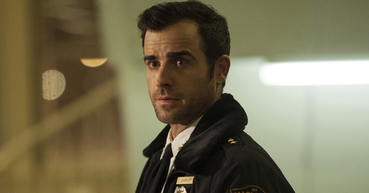 The Leftovers Premiere Recap | POPSUGAR Entertainment