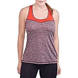 Avia Workout Clothes | POPSUGAR Fitness