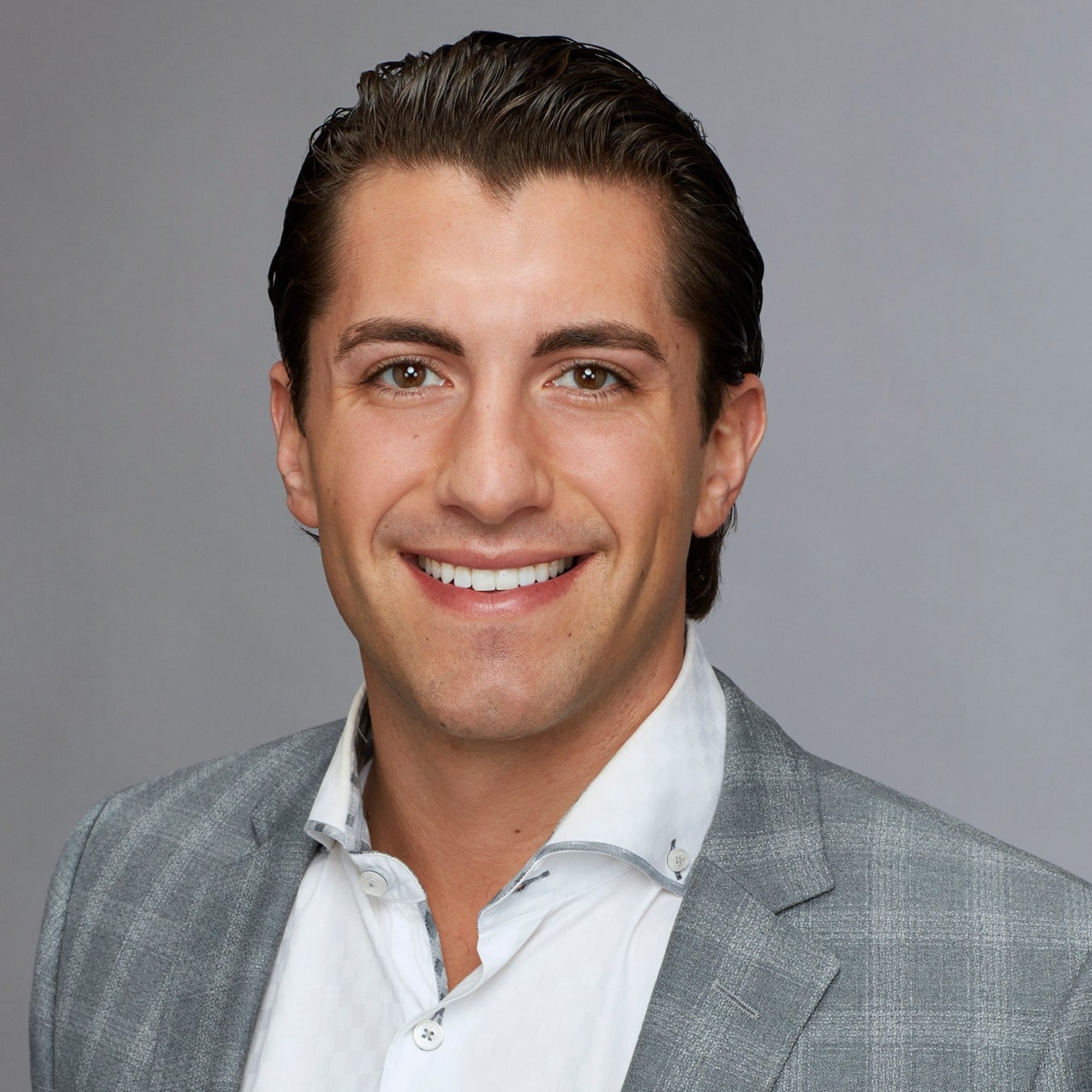 Tweets About Jason Becoming the Next Bachelor | PS Entertainment