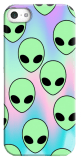 Alien iPhone Cases | POPSUGAR Tech
