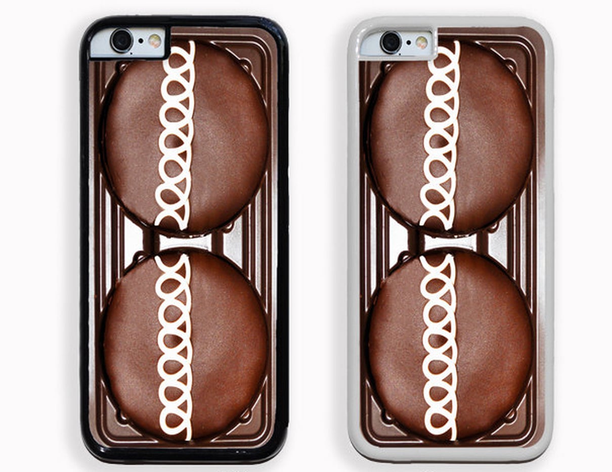 Food Phone Cases | PS Tech