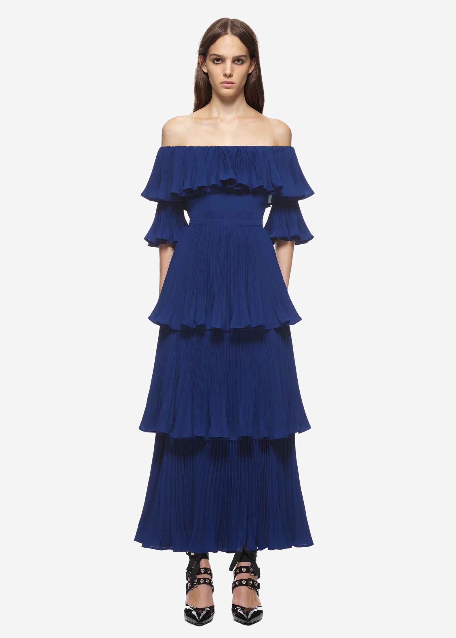 Best Fancy Dresses | PS Fashion