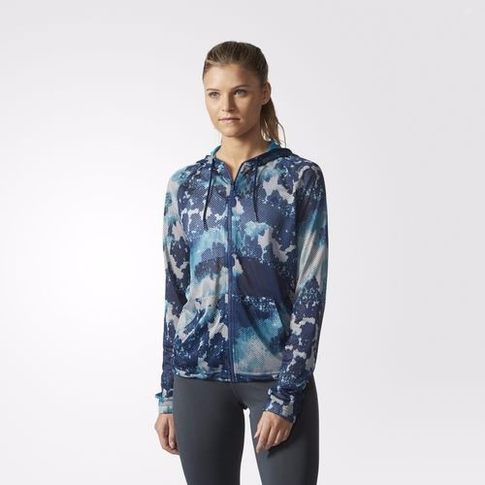 Best Workout Hoodies | PS Fitness