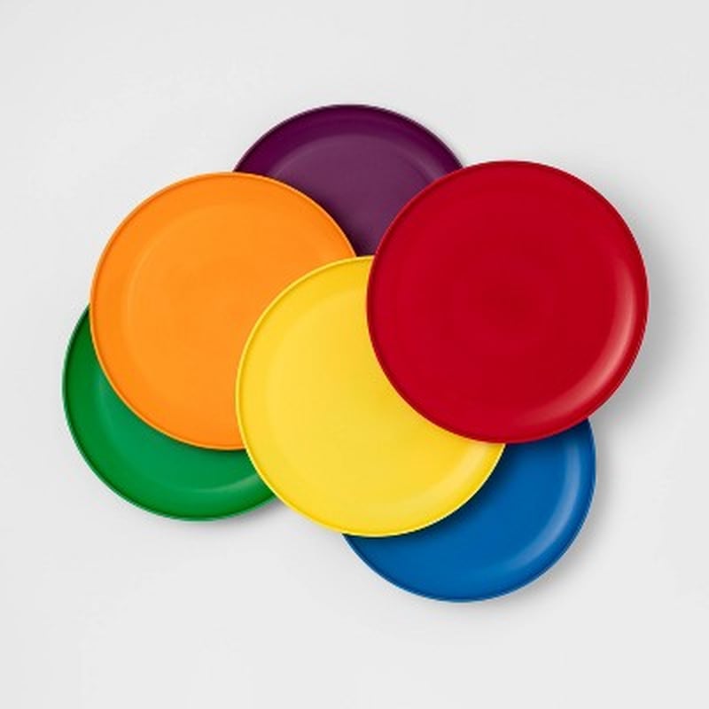 Shop the Target Pride Home Collection 2021 | PS Home