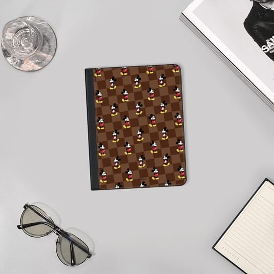 Disney x Casetify Collection | POPSUGAR Tech