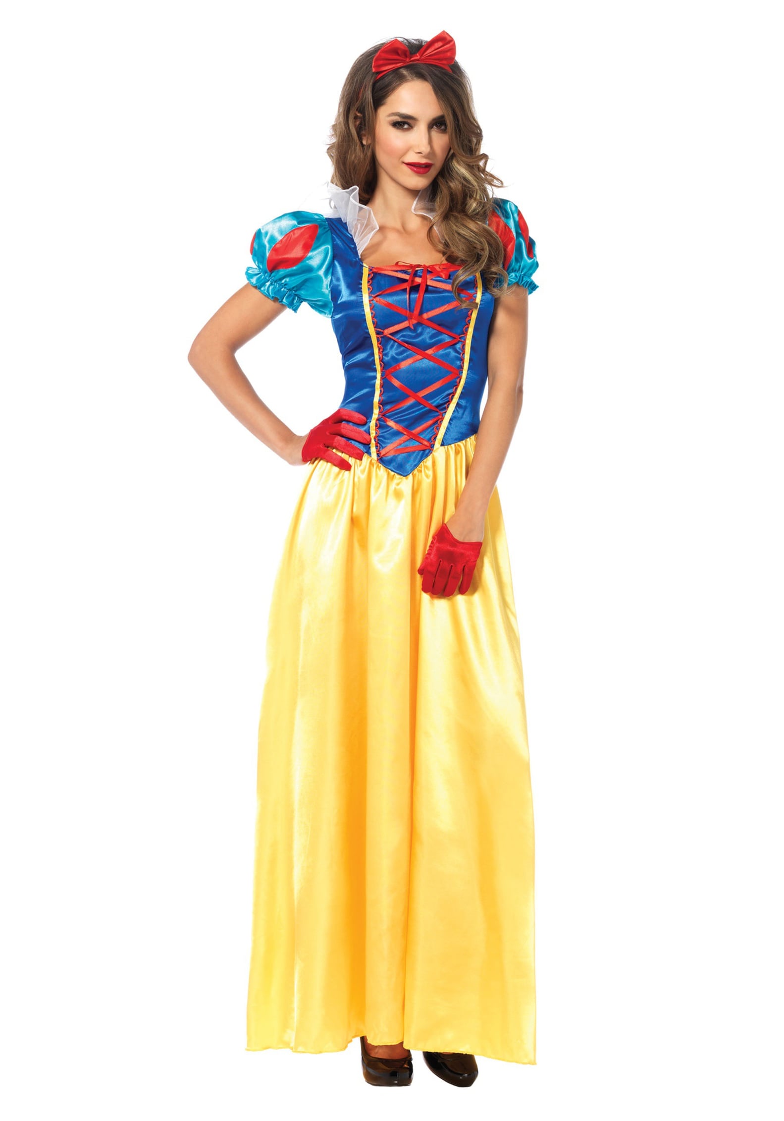 Best Disney Halloween Costumes For Adults | PS Smart Living