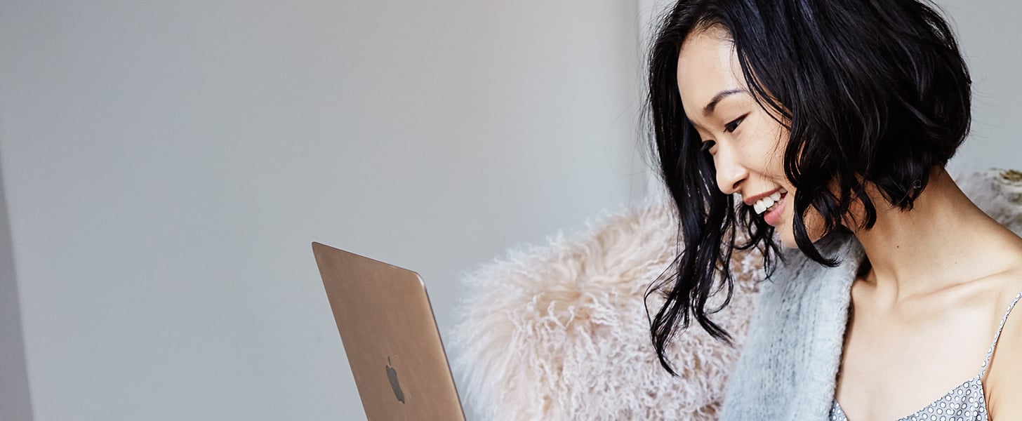 30-Day Challenge For Single Women | POPSUGAR Love & Sex