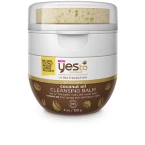 Best Clean Skincare Products to Buy at CVS | POPSUGAR Beauty