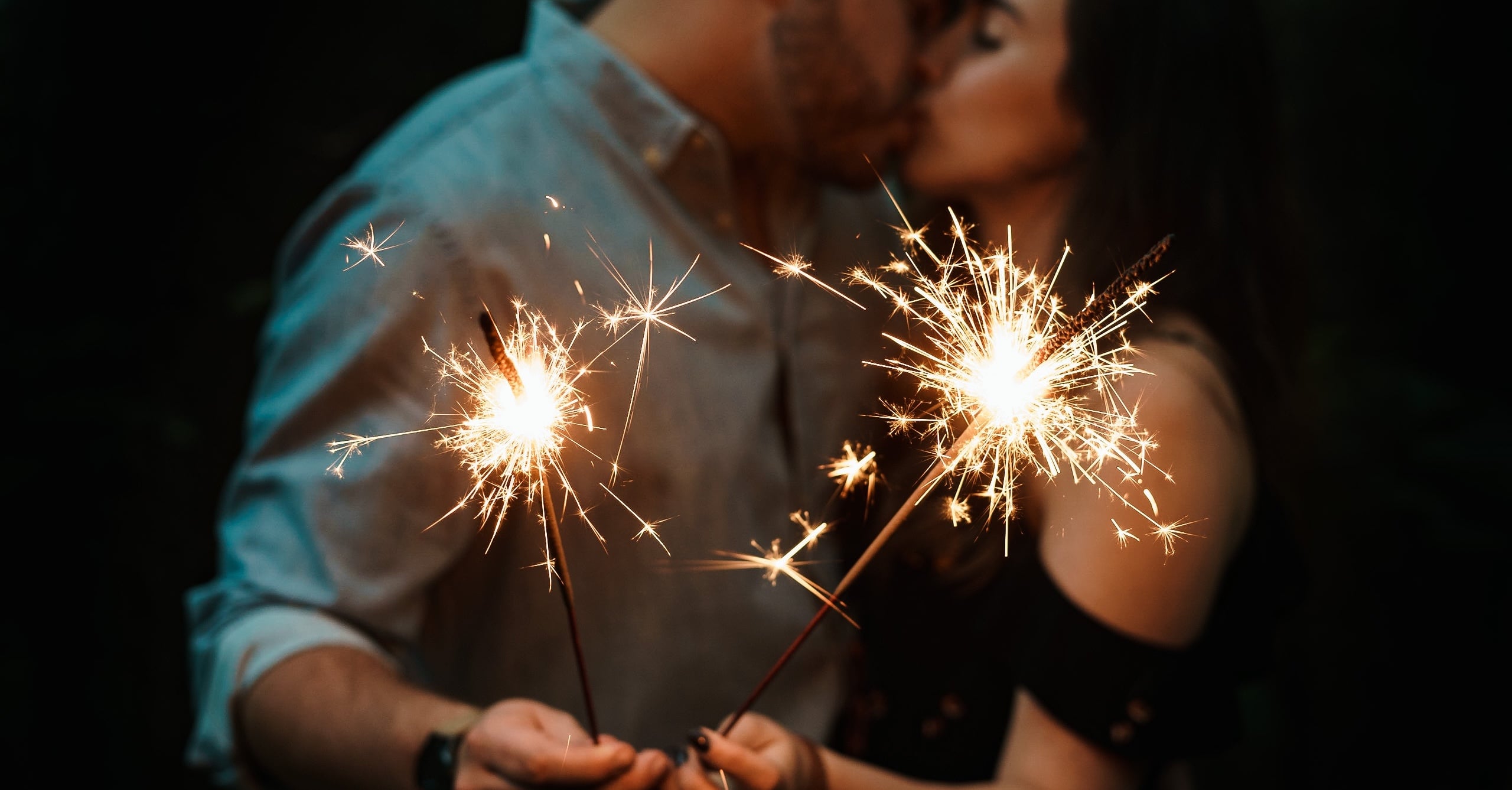 Healthy Resolutions For Each Month of the Year | PS Fitness