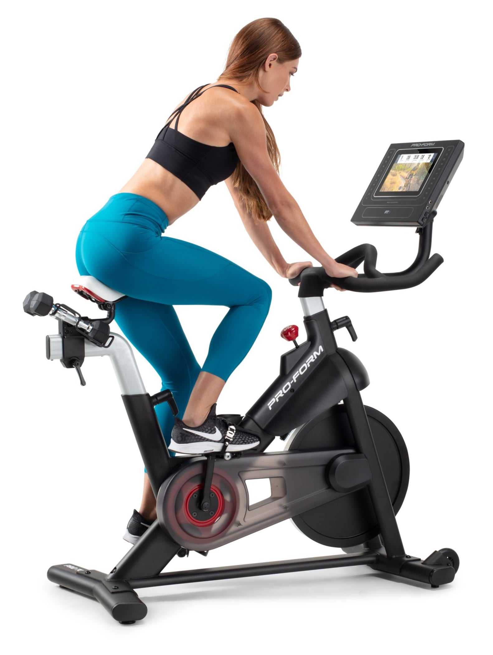 The Best Stationary Bikes | PS Fitness