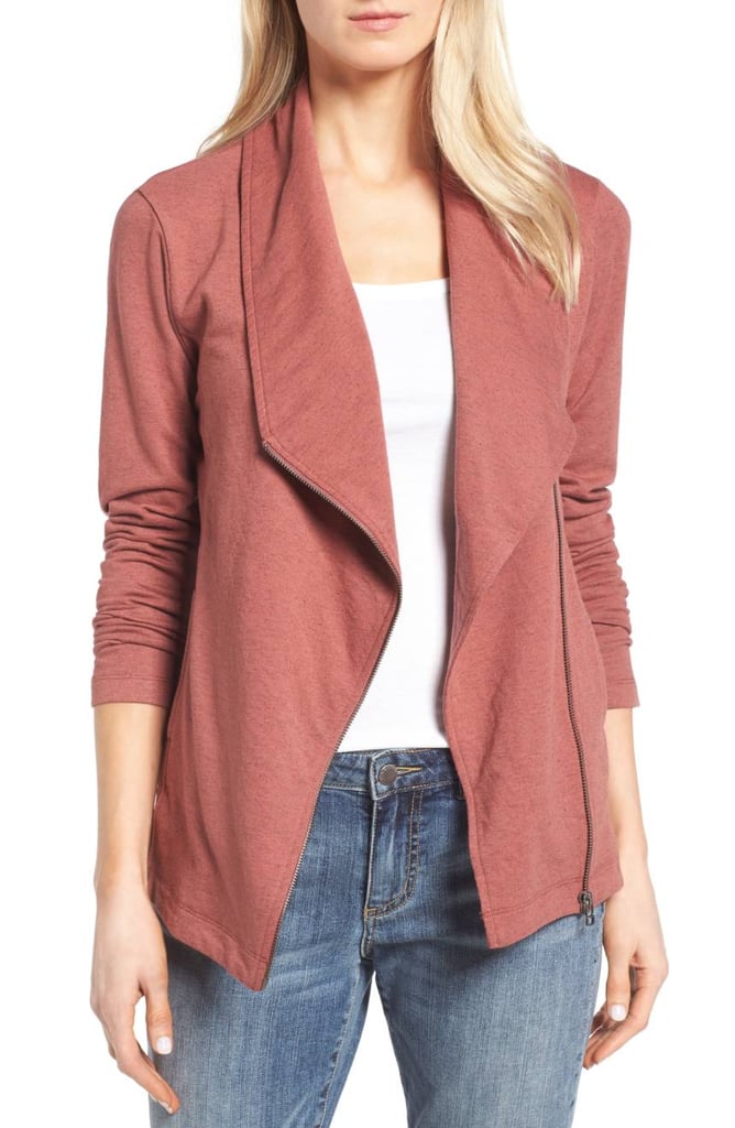 Petite Jackets For Women | POPSUGAR Fashion