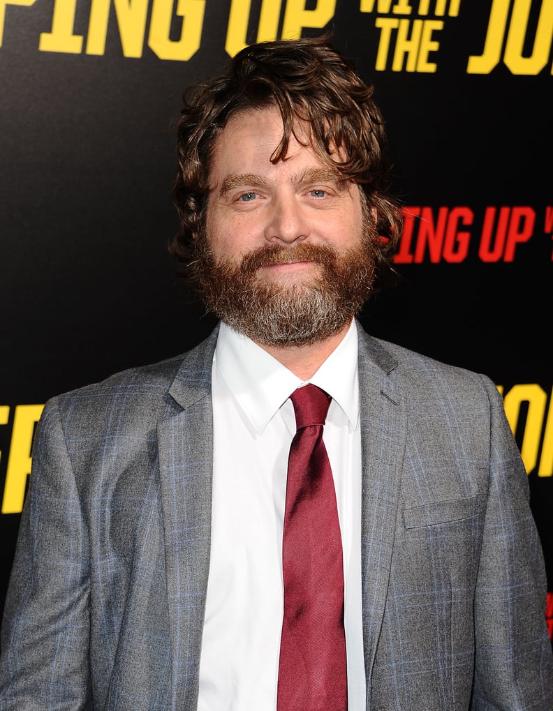A Wrinkle in Time Movie Cast | PS Entertainment