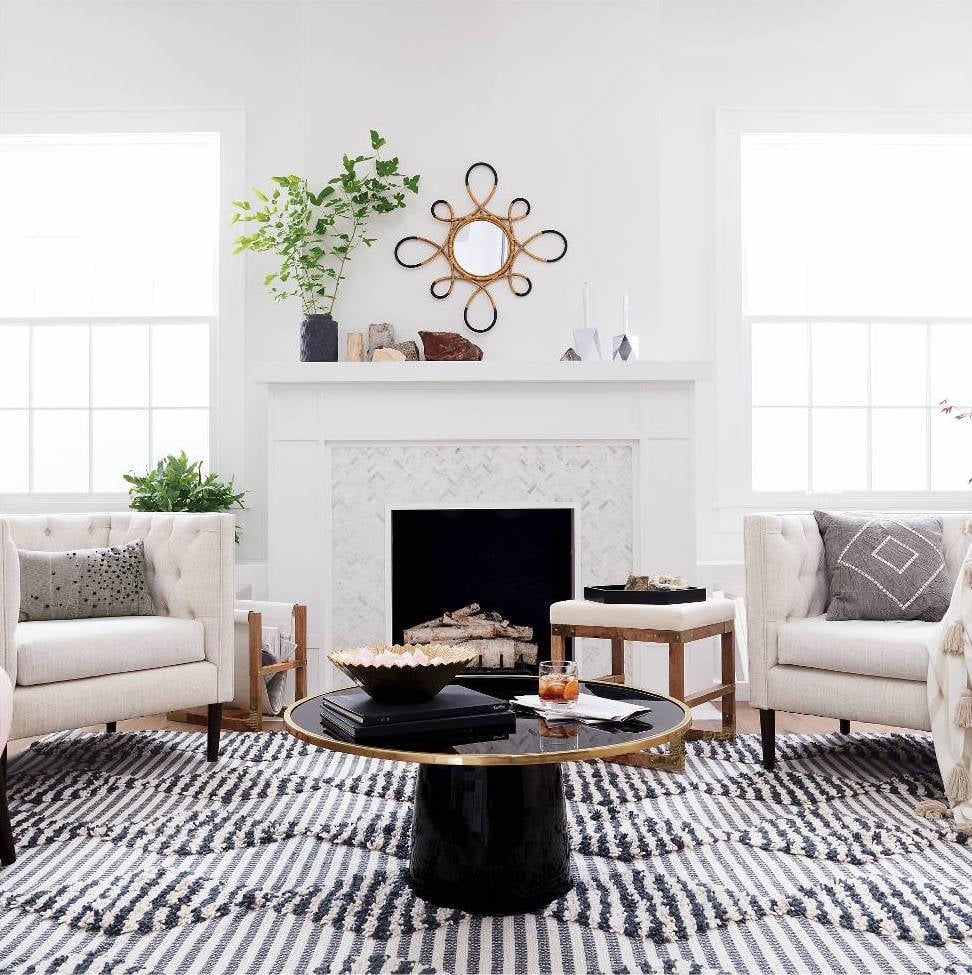 Nate Berkus Fall Holiday 2016 Target Collection | POPSUGAR Home