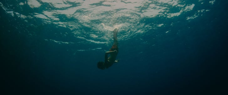 Evolution | Horror Movies on Hulu | POPSUGAR Entertainment UK Photo 50