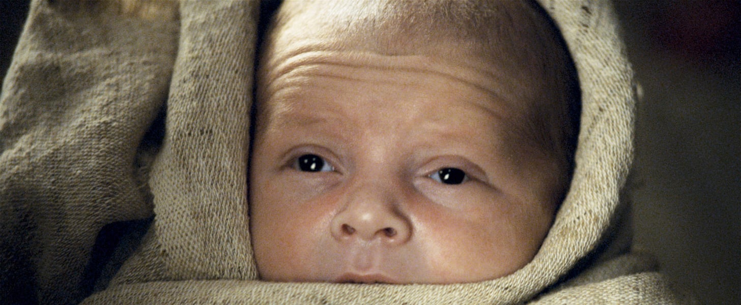 Why Would Robert Want to Kill Jon Snow on Game of Thrones? | PS ...