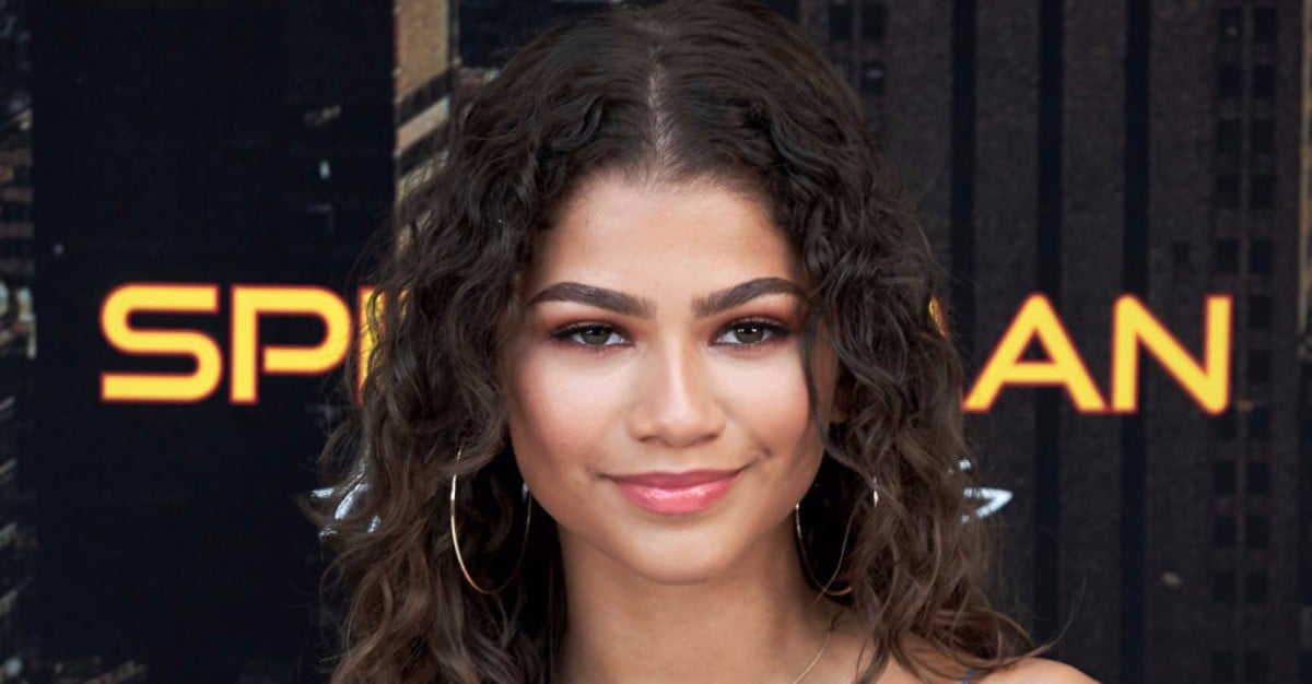 Celebrity News For June 15, 2017 | Early Edition | POPSUGAR Celebrity