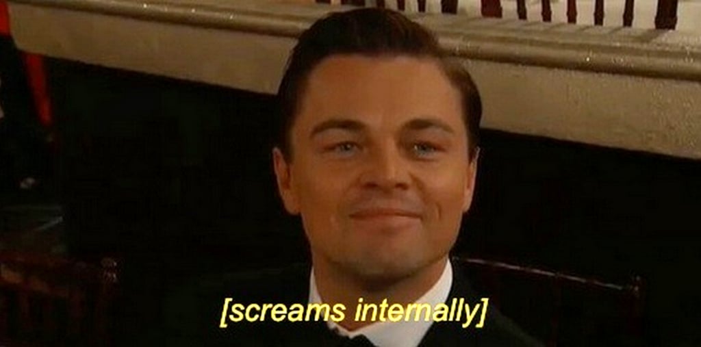 The Best GIFs on Reddit | POPSUGAR Tech