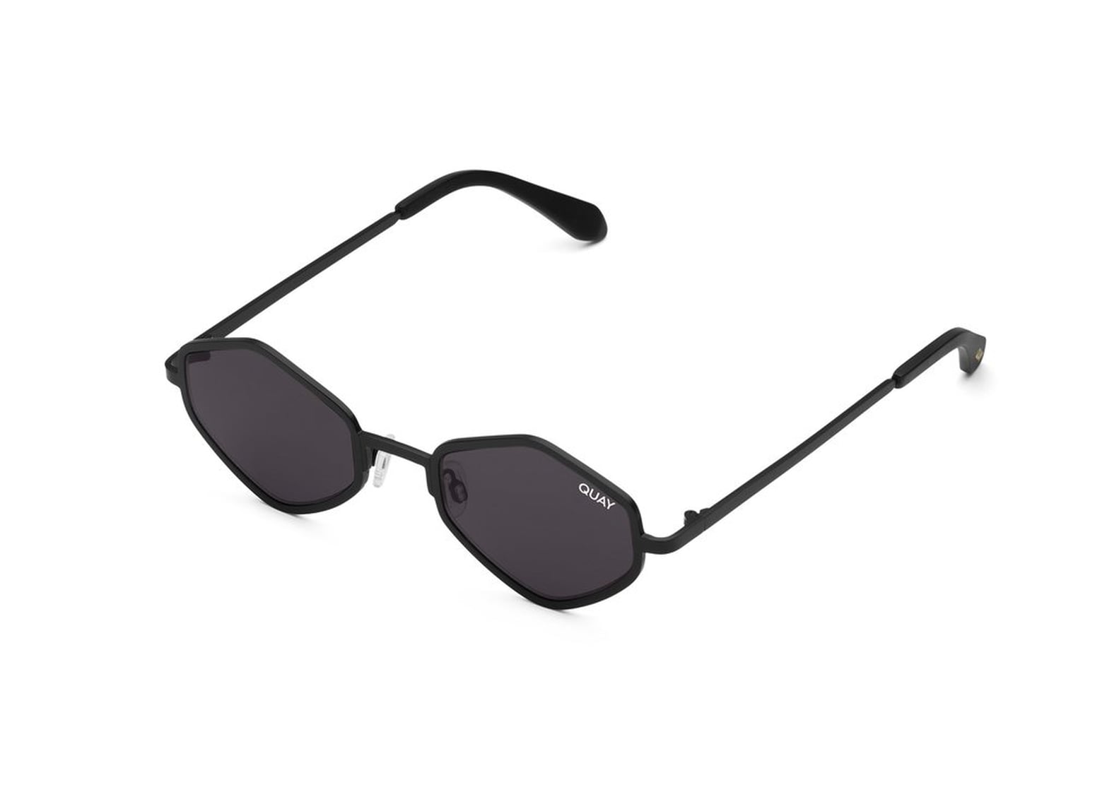 See and Shop Maluma's Quay Sunglasses and Eyewear Collection | PS Fashion