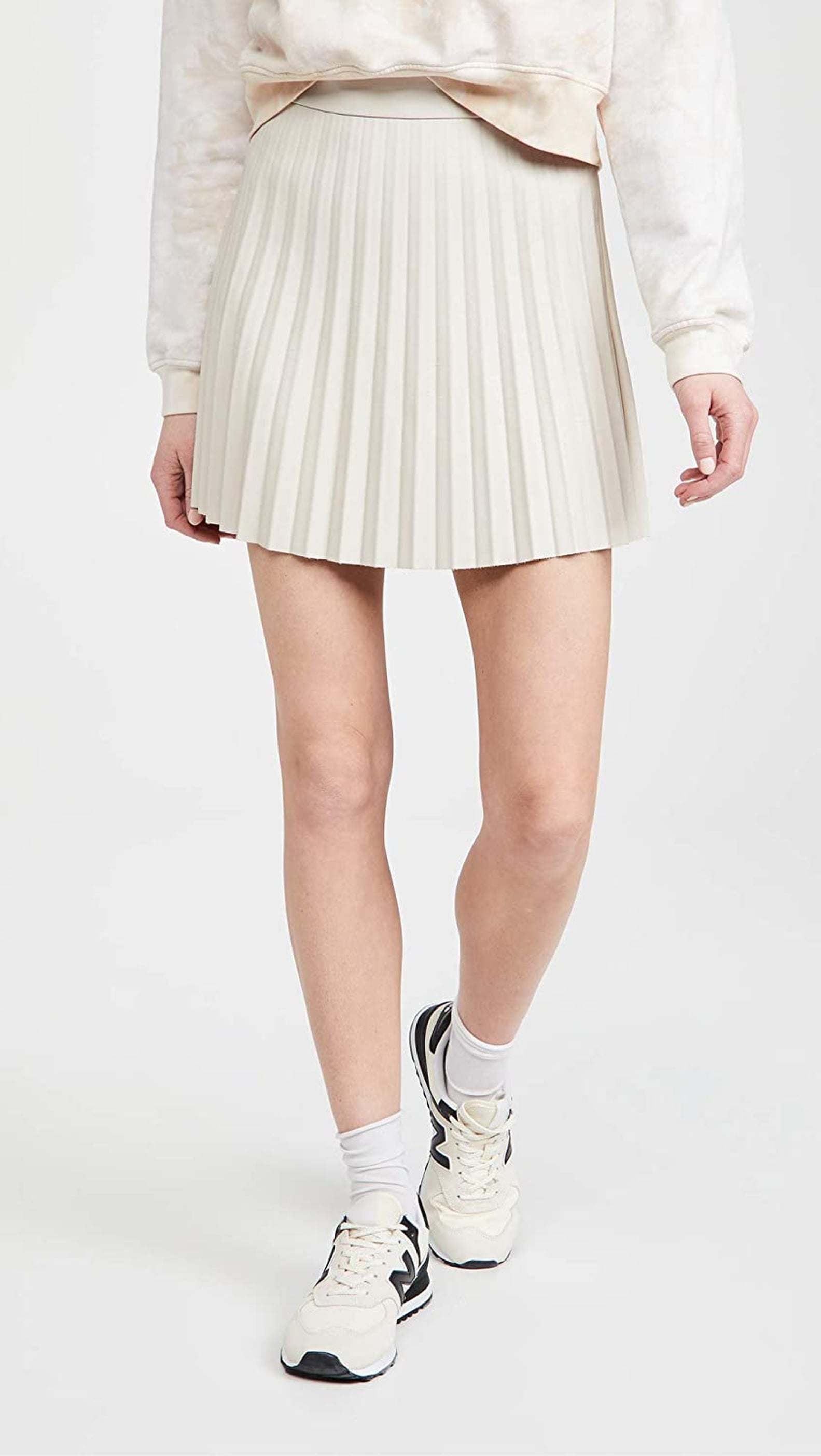Best Miniskirts on Amazon 2021 | PS Fashion