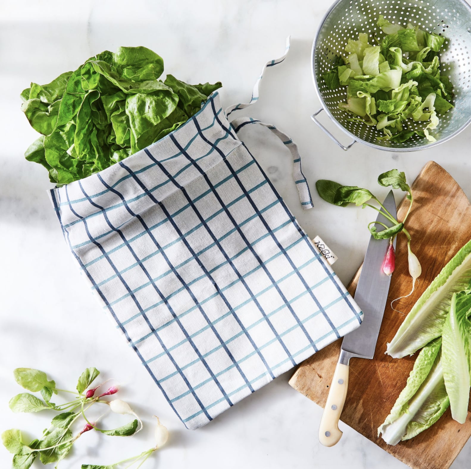 Best Most Practical Kitchen Products | PS Food