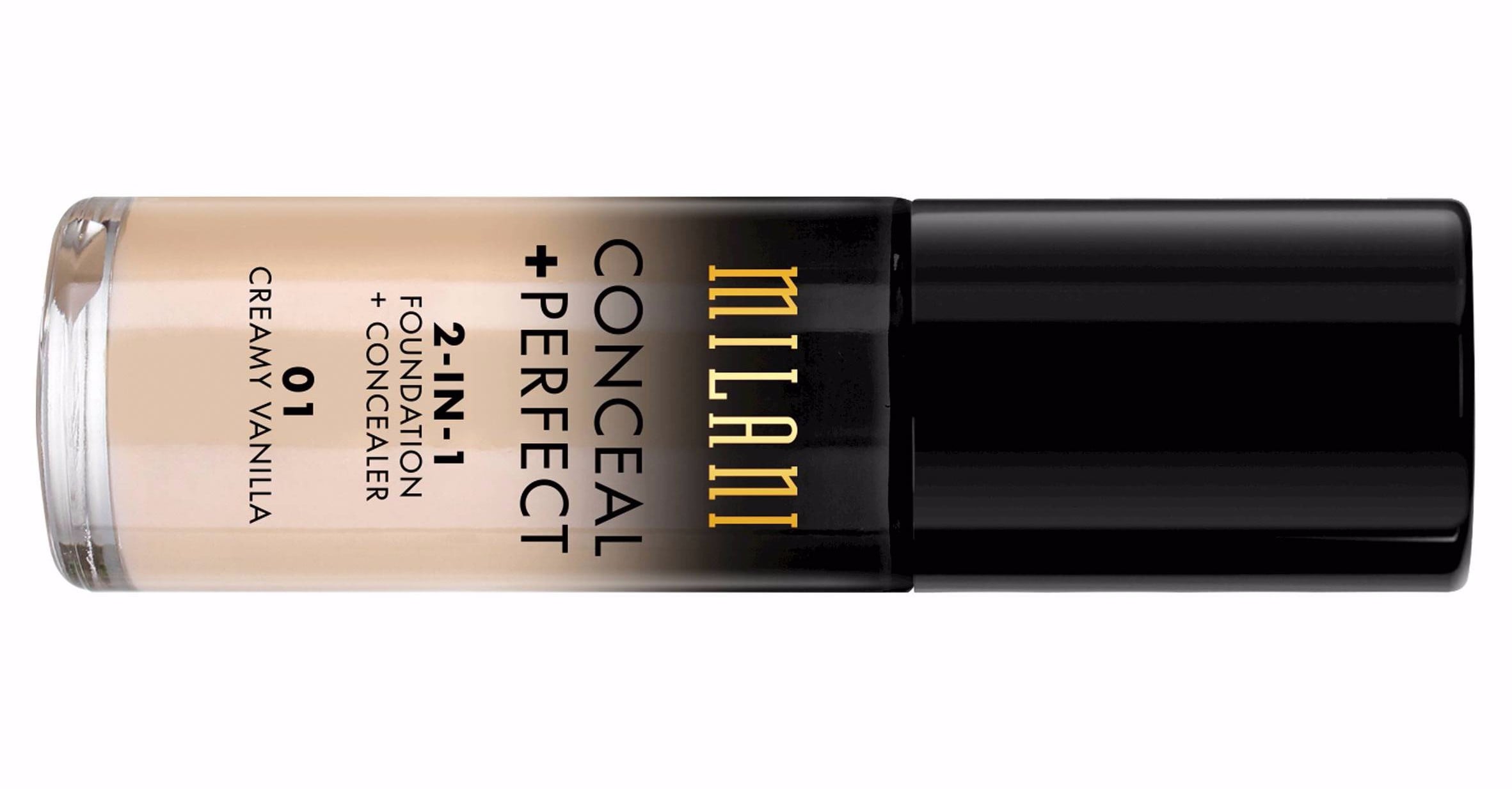 Best Products of Milani | PS Beauty