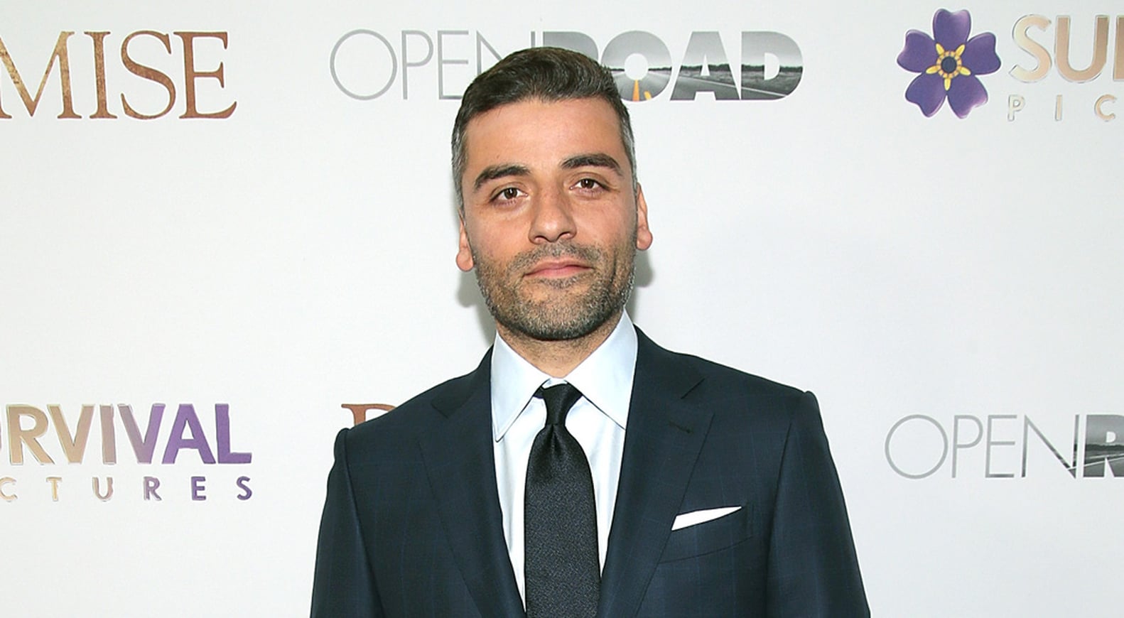 Celebrity News For July 7, 2017 | Early Edition | POPSUGAR Celebrity