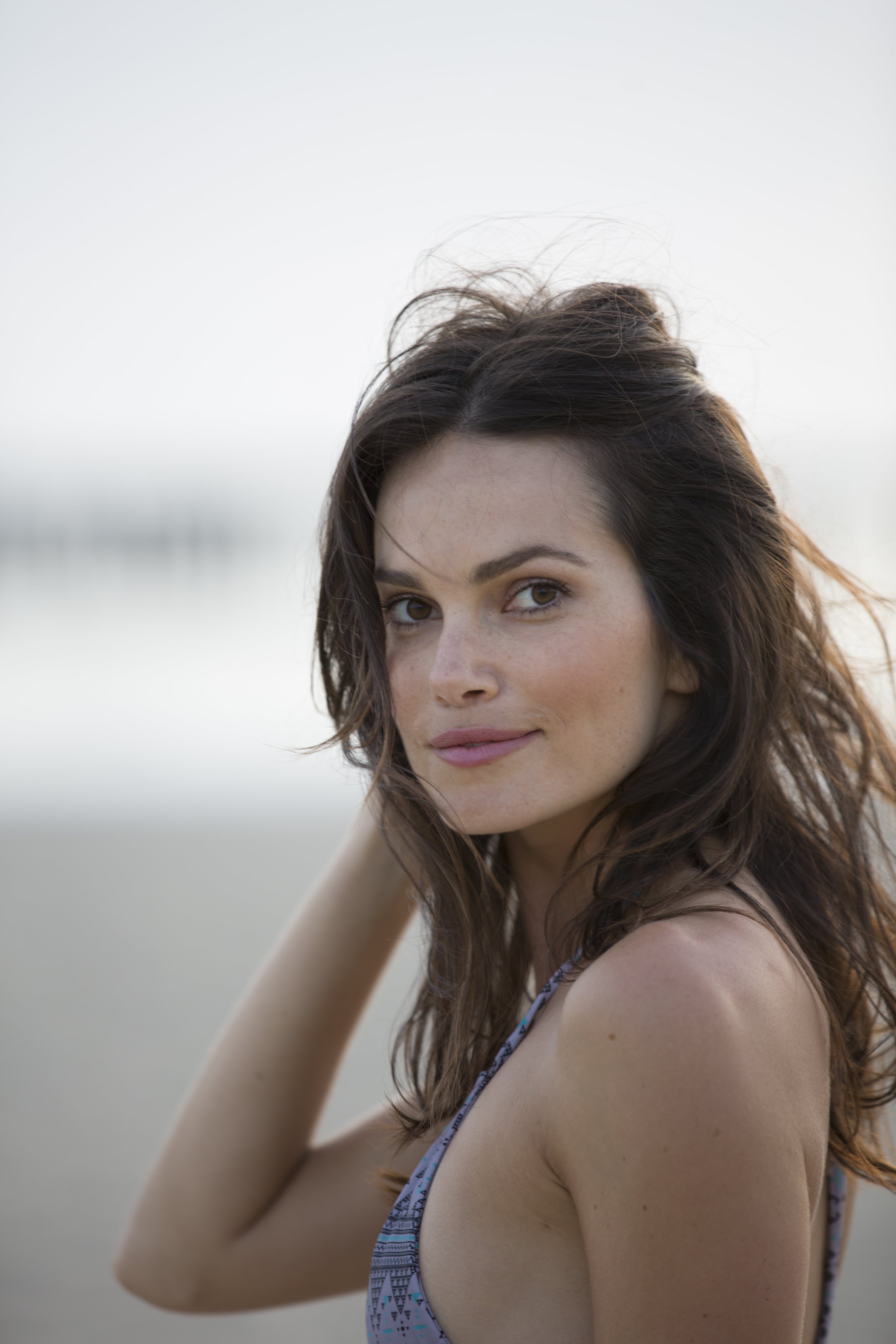 Self-Tanner Mistakes You Didn't Know You Were Making | PS Beauty