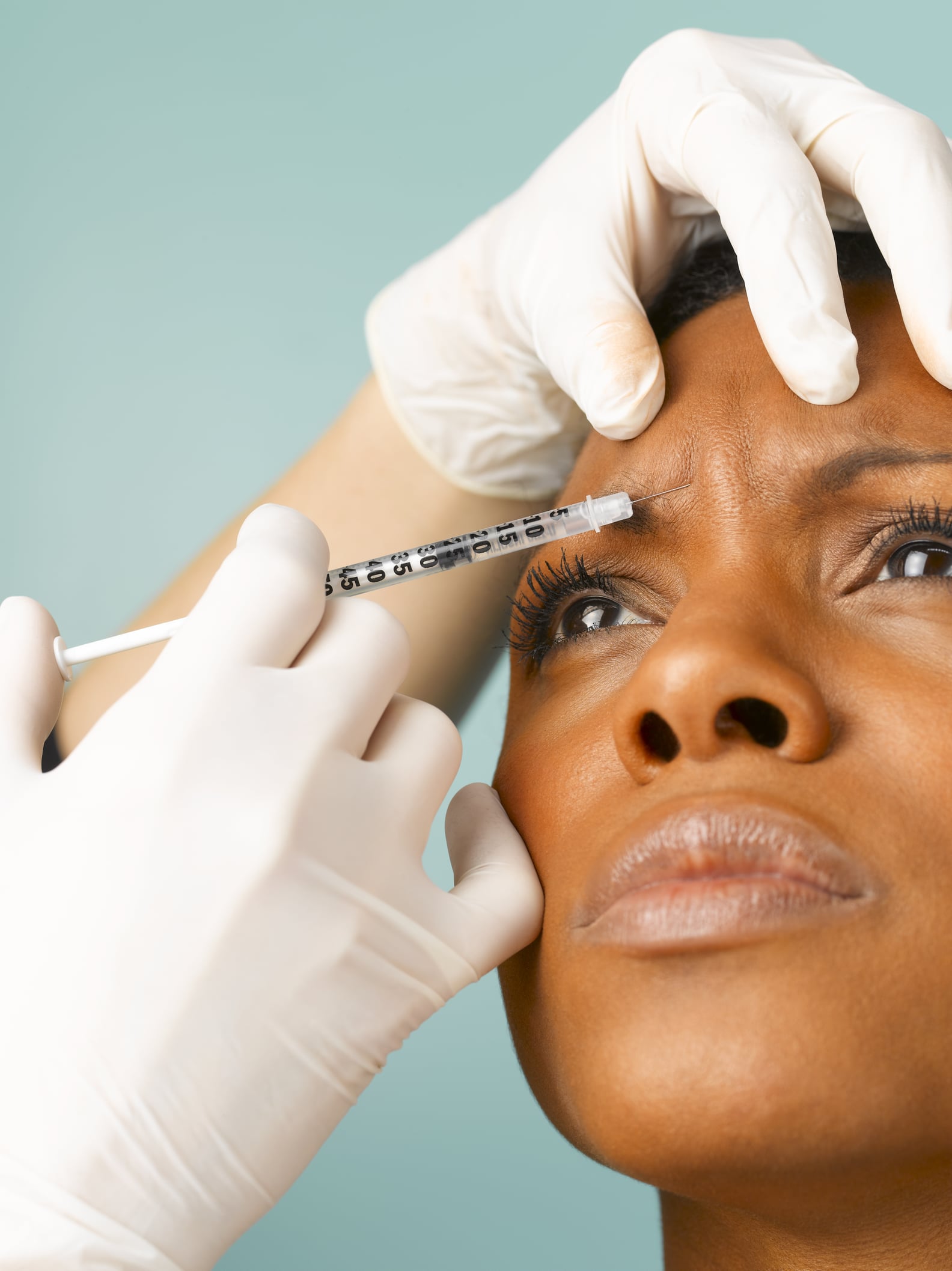 Daxxify: The New Botox Alternative Is FDA Approved | PS Beauty