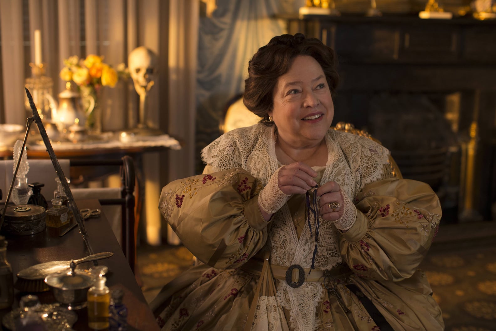 American Horror Story Halloween Costumes | PS Entertainment