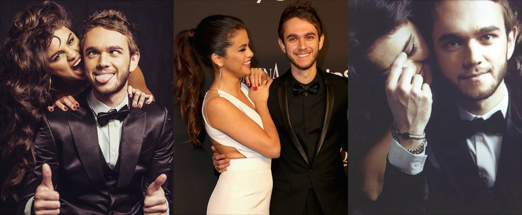 Zedd Galleries | POPSUGAR Celebrity