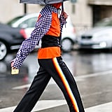 Spring 2017 Trends Under $100 | POPSUGAR Fashion