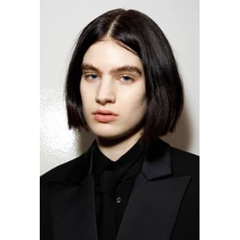 Octopus Eyebrows Are Tending: Here's How to Get the Look | PS Beauty