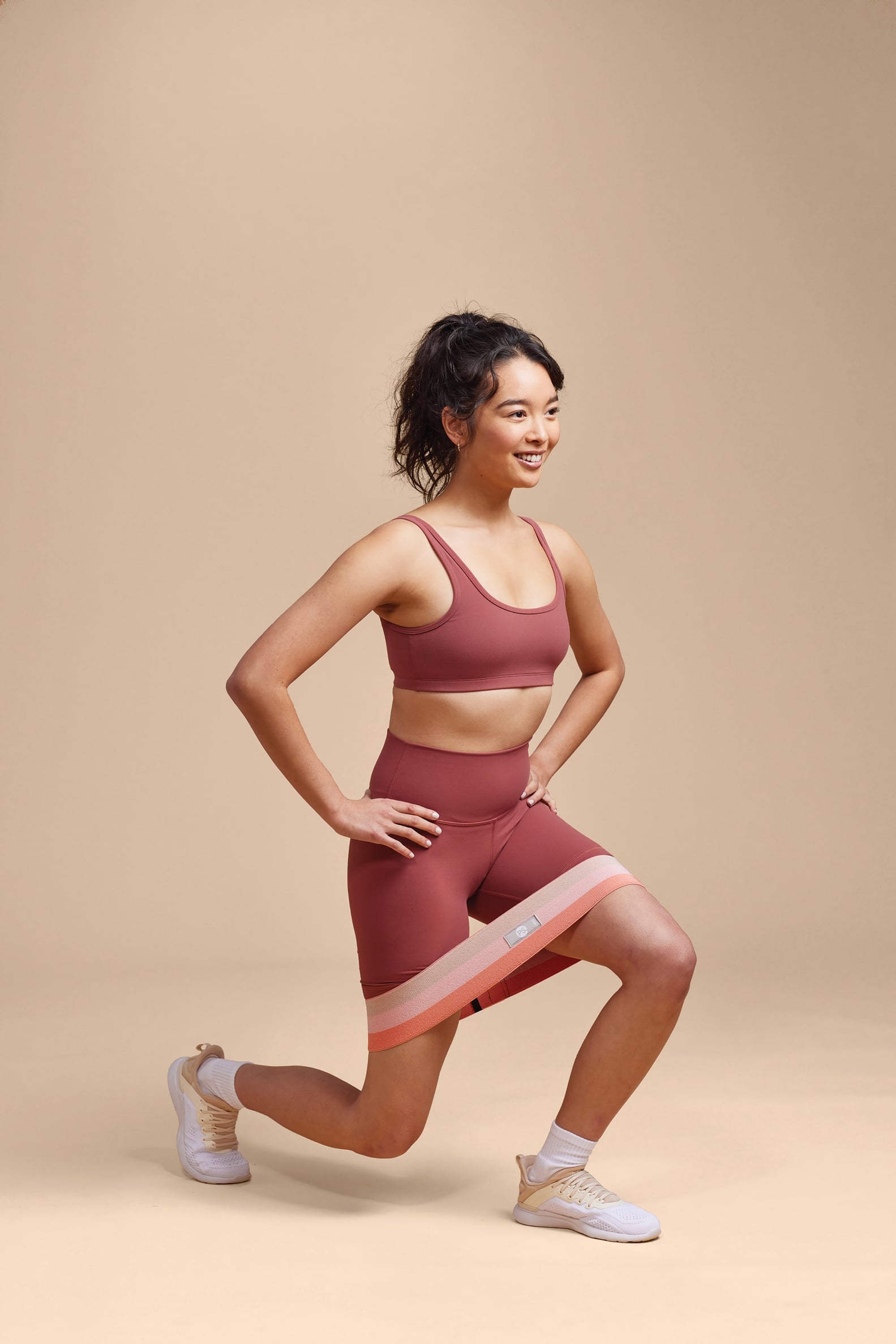 Shop the POPSUGAR Fitness Collection at Walmart | POPSUGAR Fitness