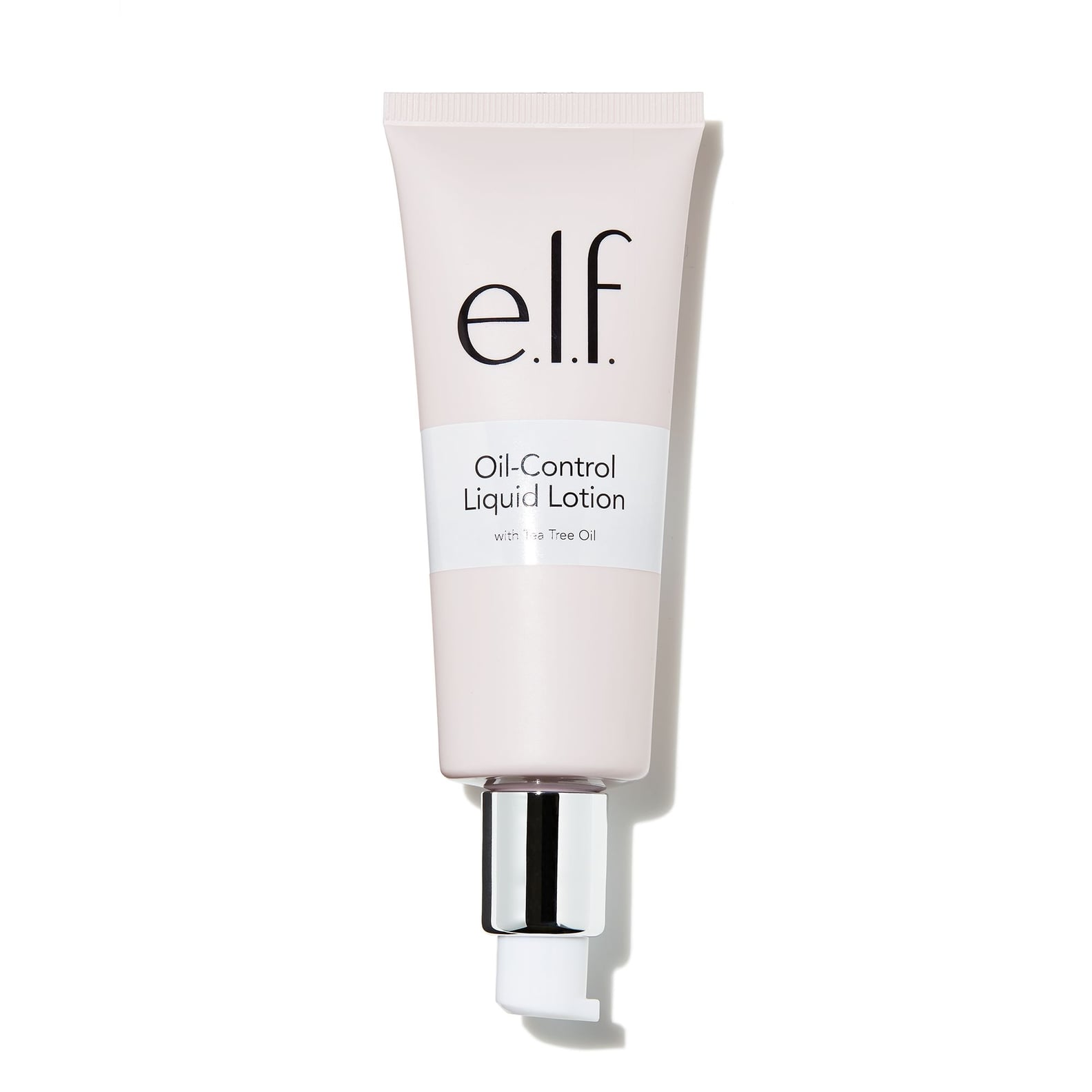 E.L.F. Cosmetics Oil Control Liquid Lotion Primer | PS Beauty