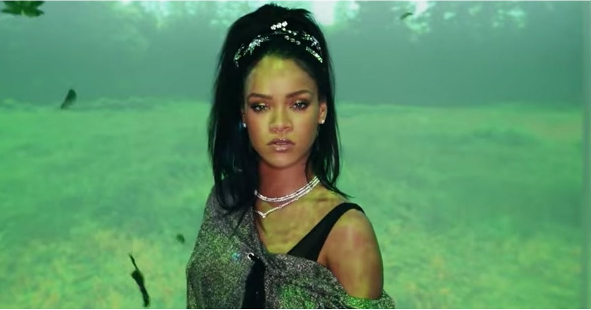 DJ Earworm Summermash 2016 Video | POPSUGAR Entertainment