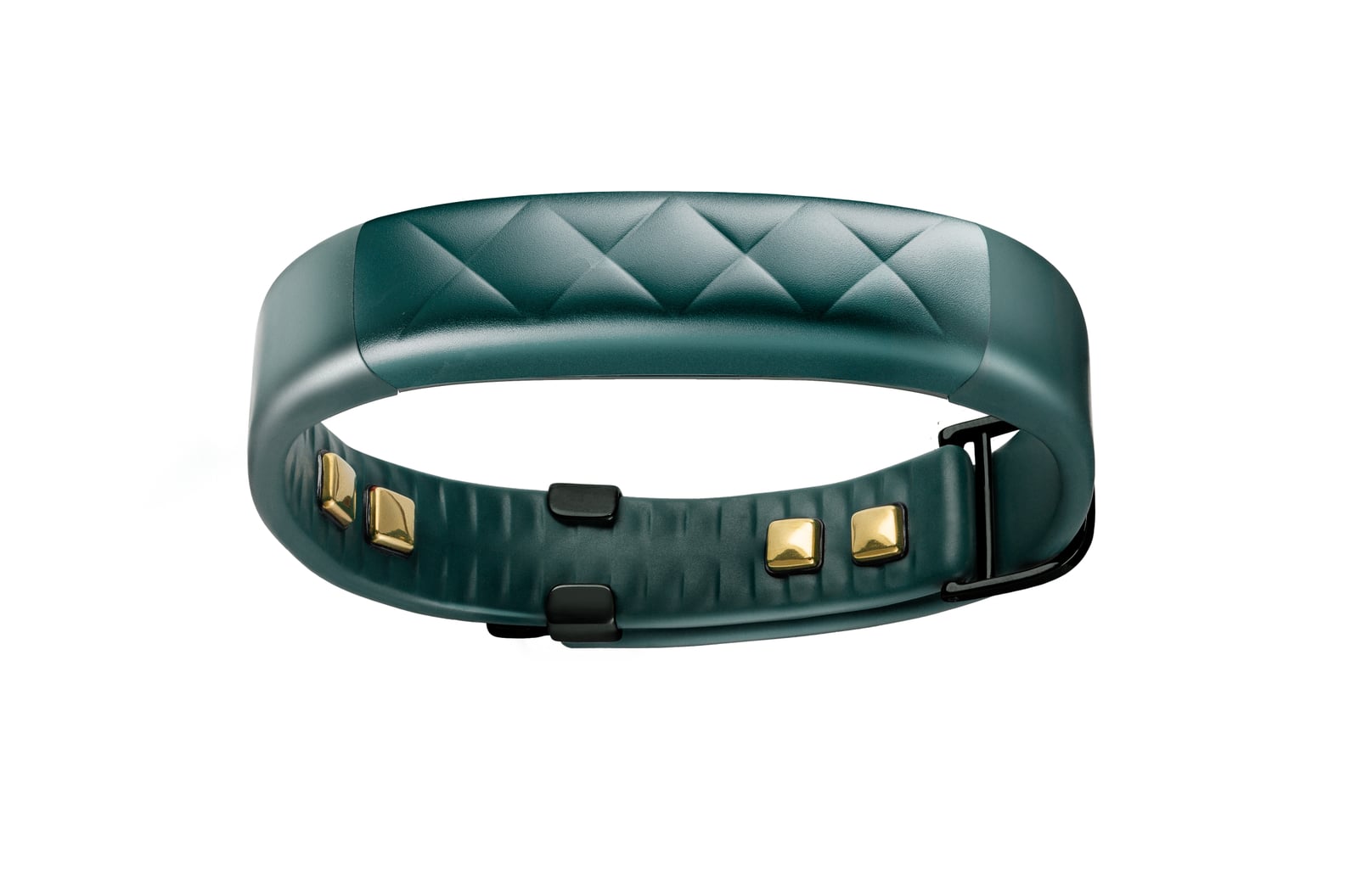 New Jawbone Design and Colors For UP2 and UP3 | PS Fitness