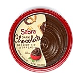 Sabra Is Releasing Chocolate Hummus For Valentine's Day | POPSUGAR Food