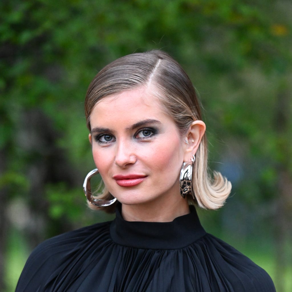 Gallery Posts | POPSUGAR Beauty