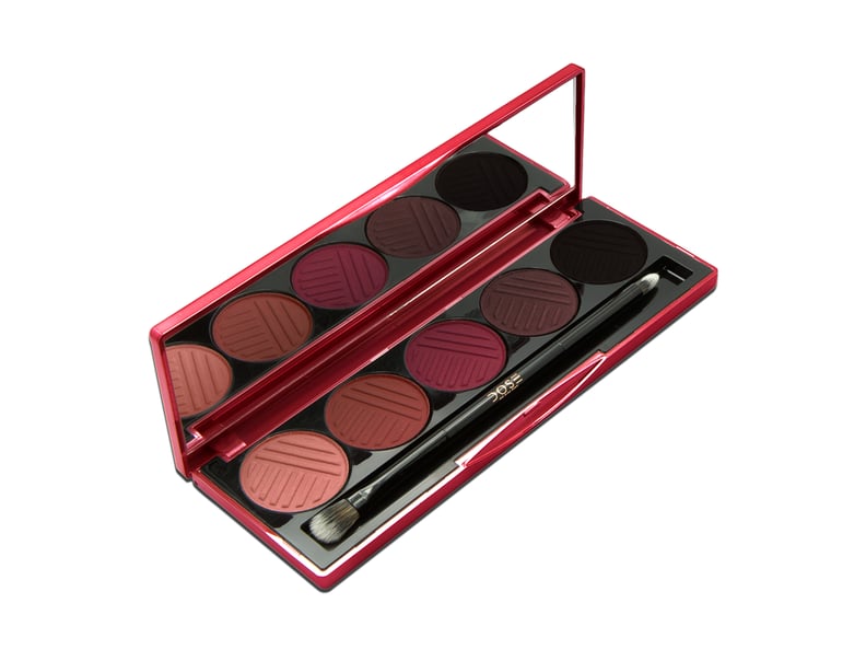 Cherry Eye Trend | PS Beauty
